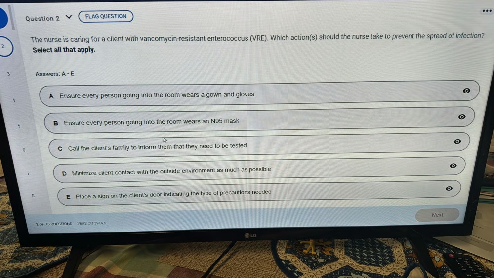 RNStudentResources