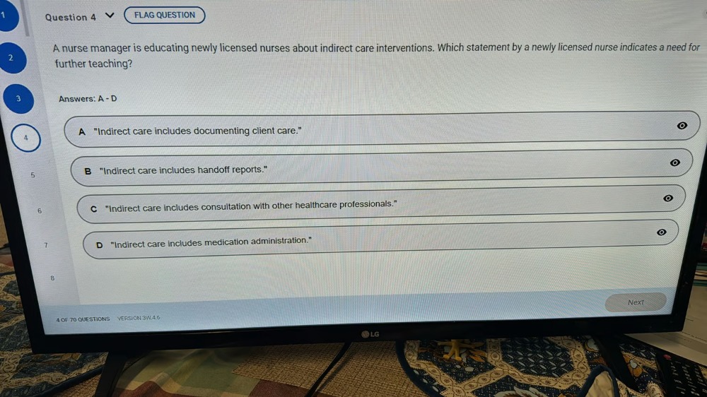 RNStudentResources