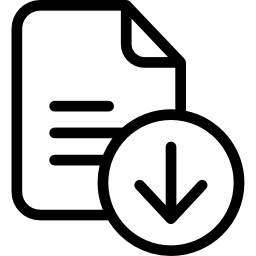RNStudentResources