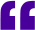 RNStudentResources