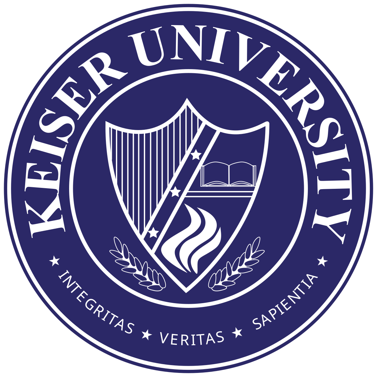 RNStudentResources