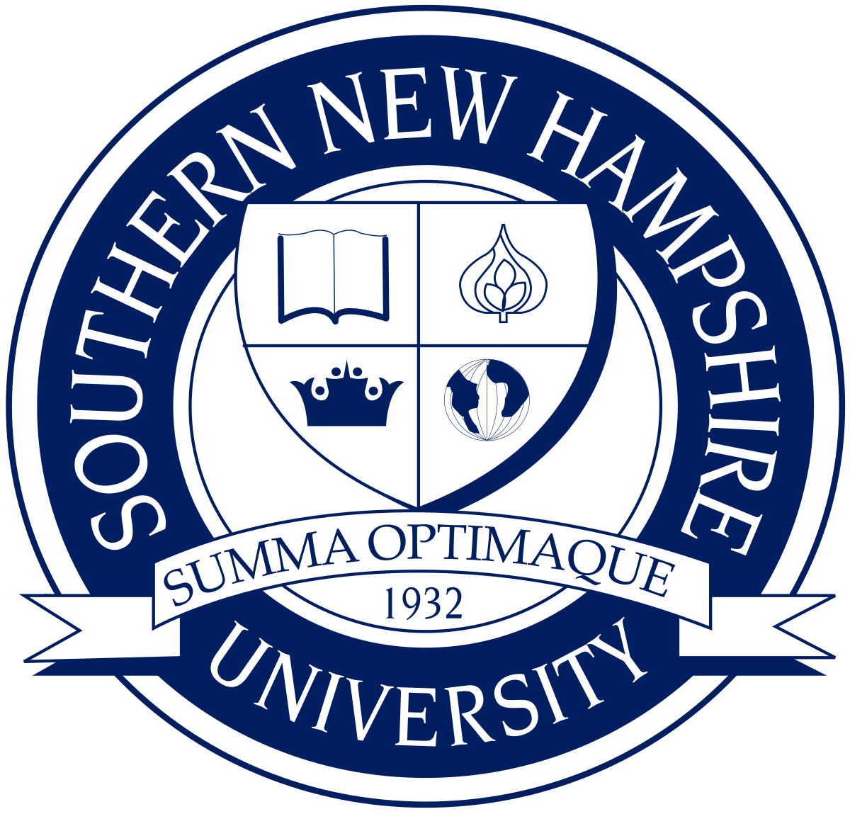 RNStudentResources