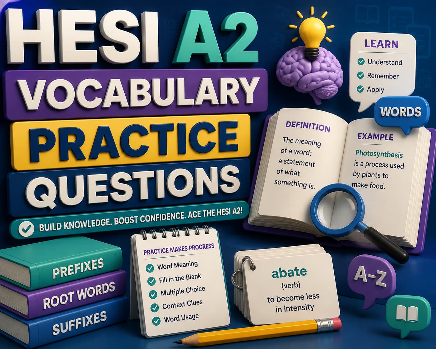 RNStudentResources