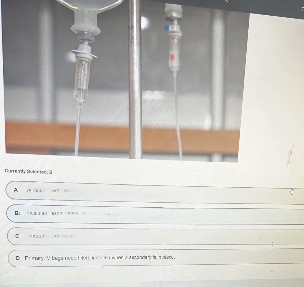 RNStudentResources