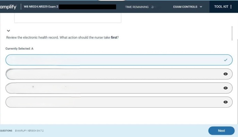 RNStudentResources