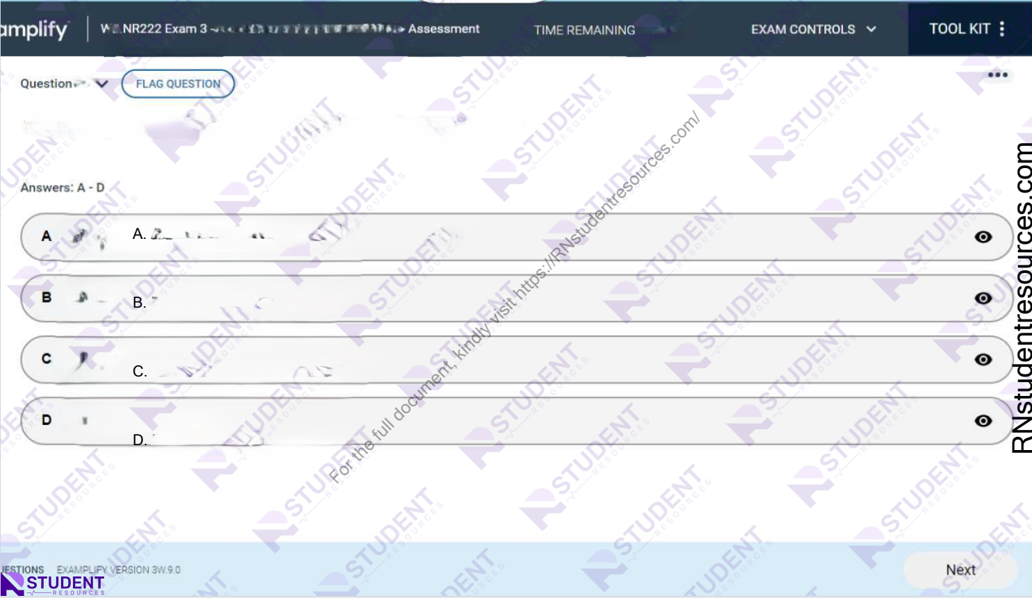 RNStudentResources